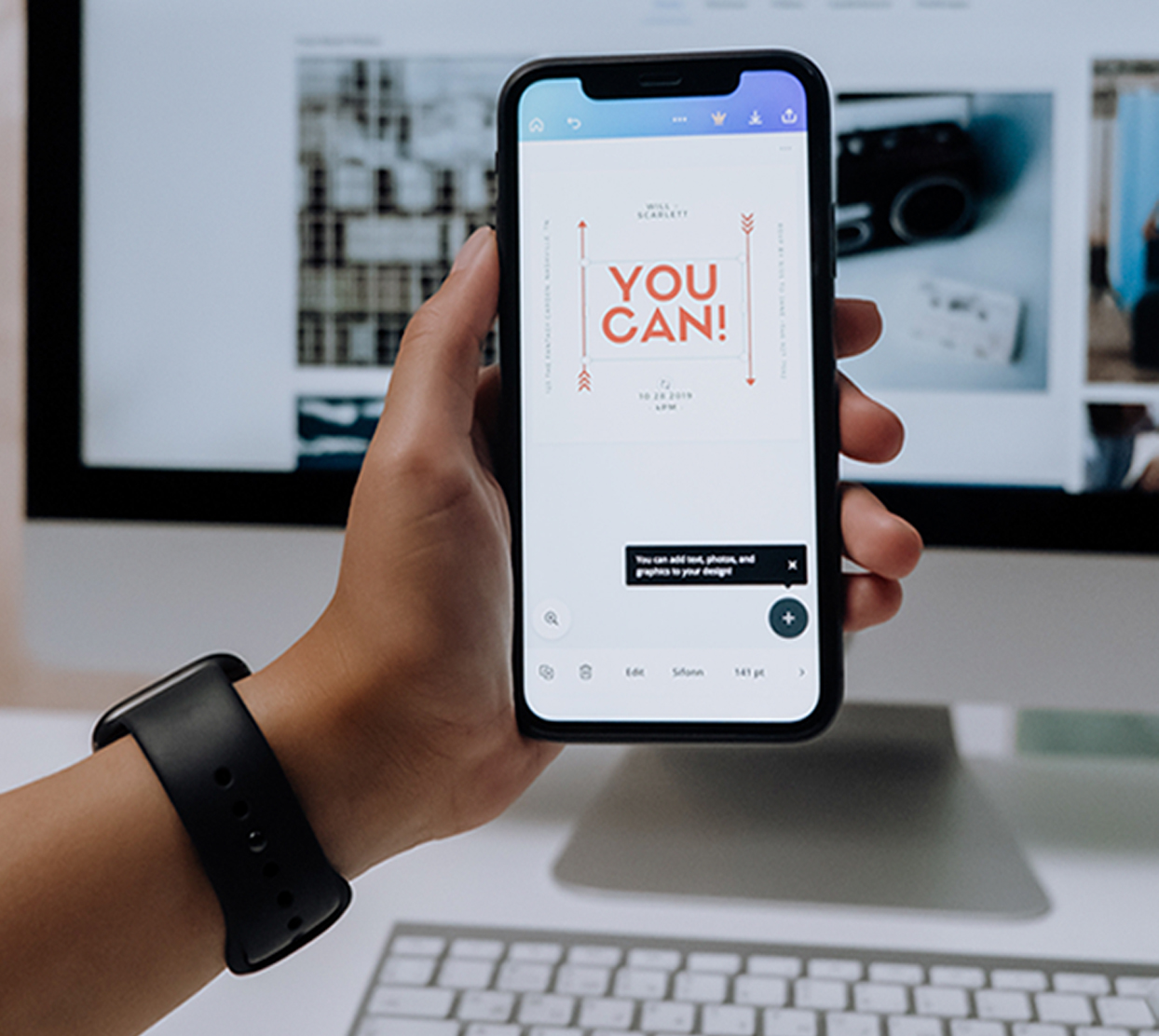 Formations - Milocs - Mission locale de Schaerbeek